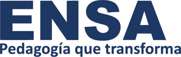 Acerca de la Institución | Escuela Normal Superior Antioqueña